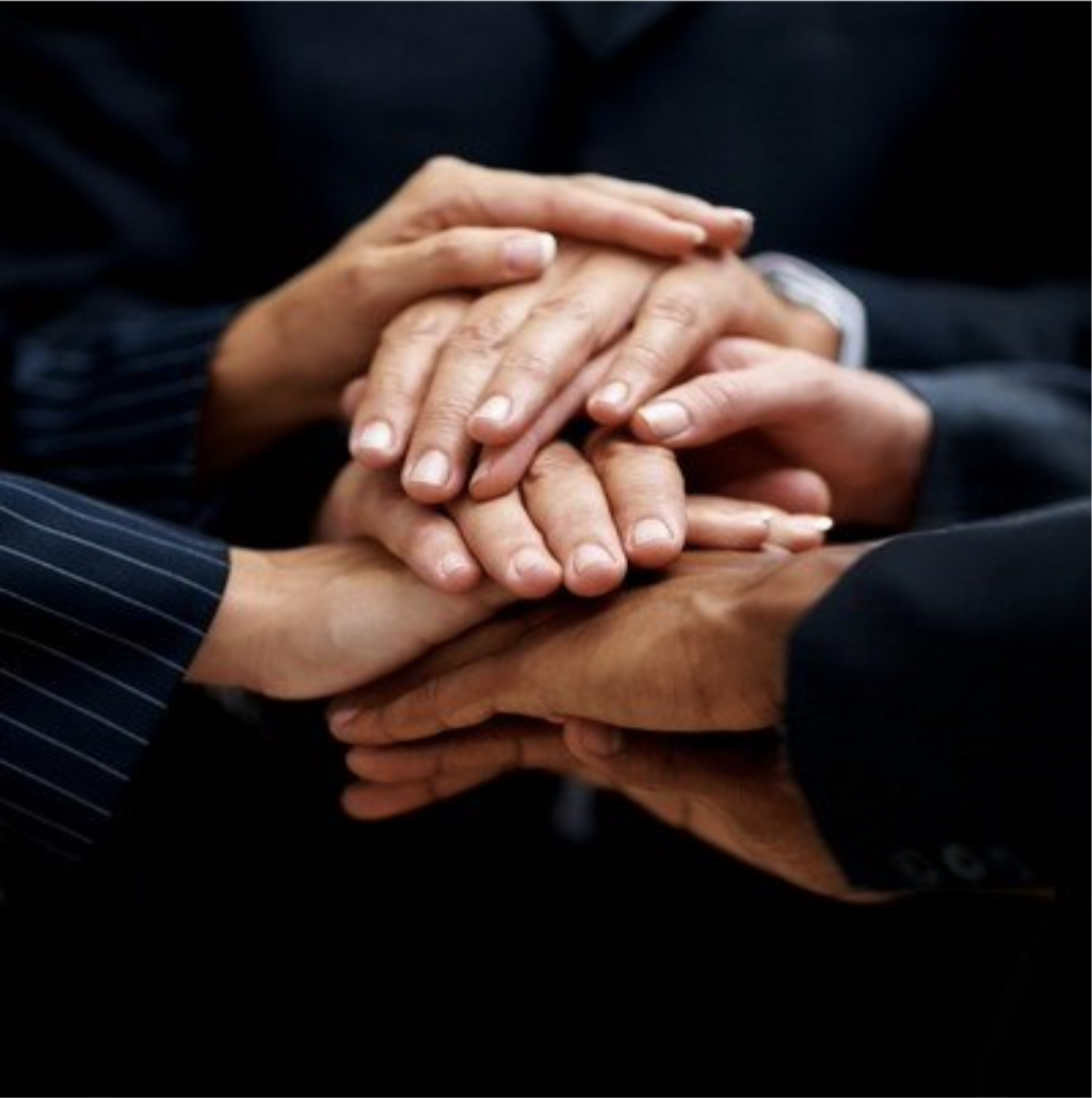 Home Anteric - Anteric Group