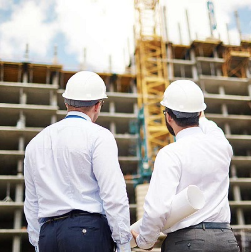 Home Anteric - Anteric Group