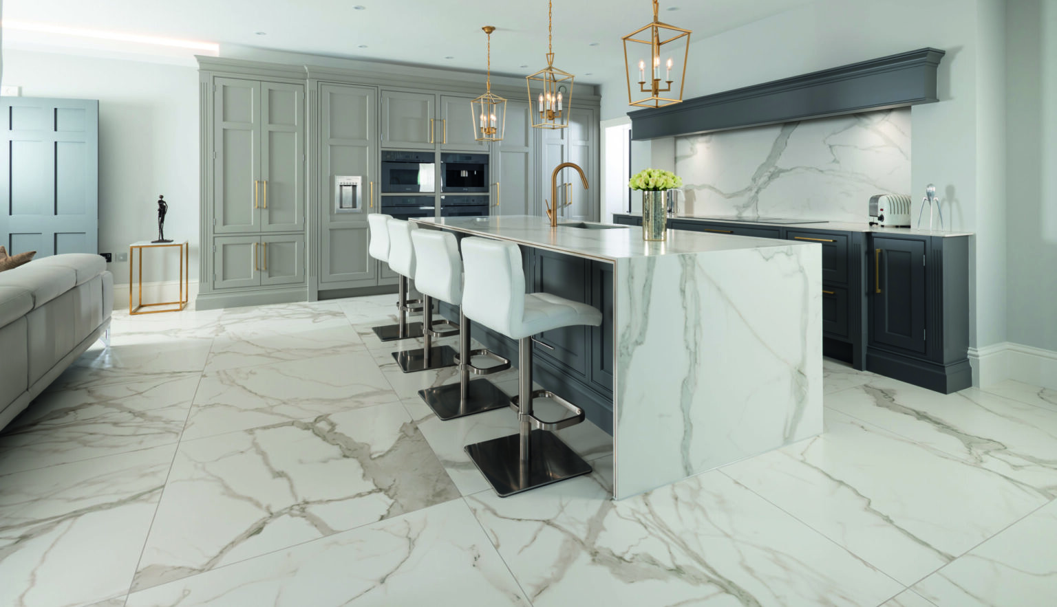 TECHLAM - Anteric Group