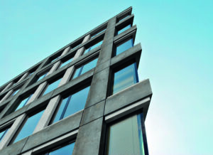 TECHLAM - Anteric Group