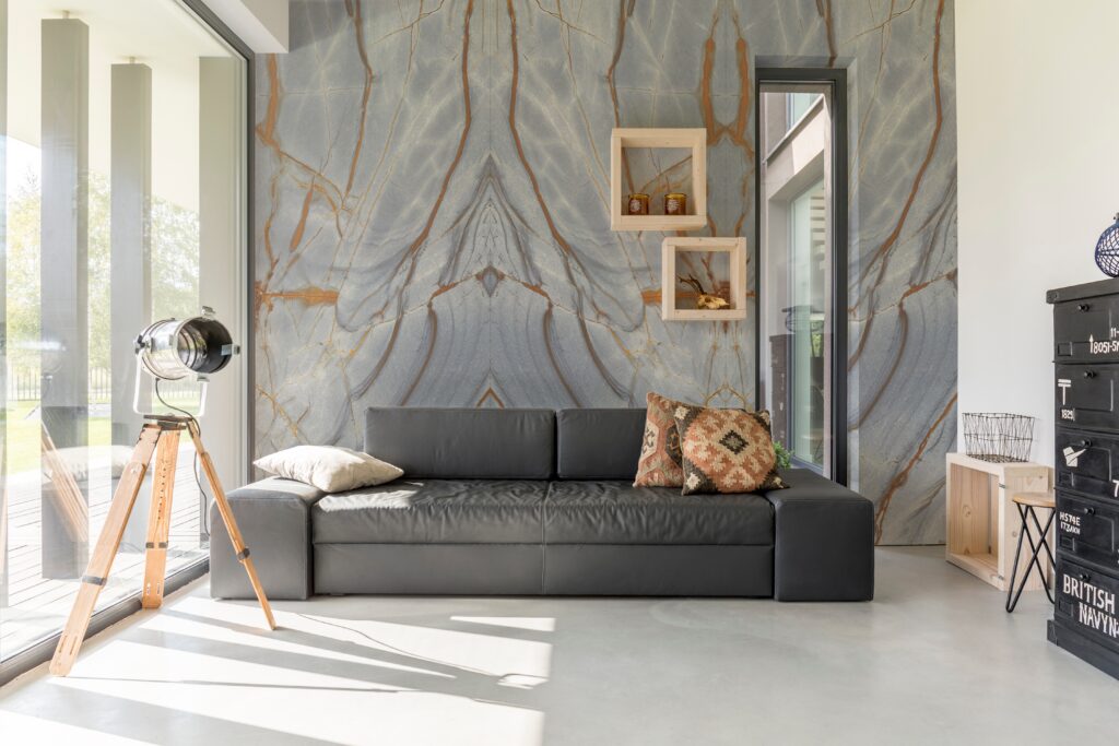 Home Anteric - Anteric Group