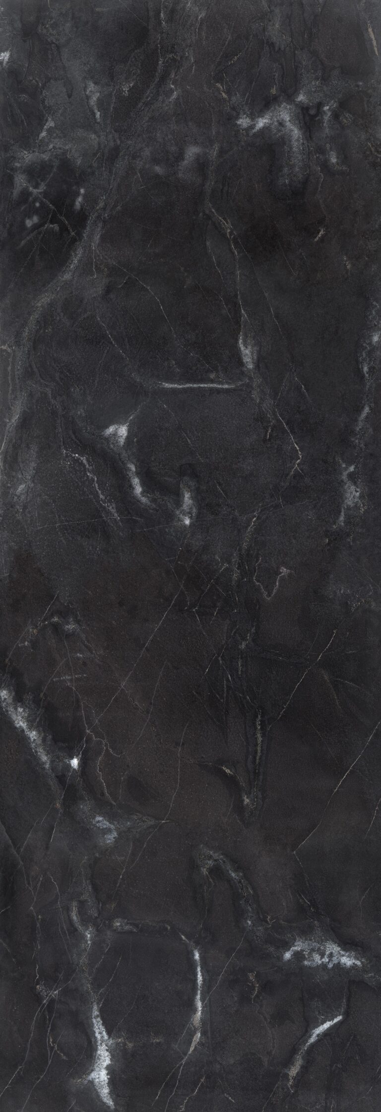 GALAKTIKA - Anteric Group