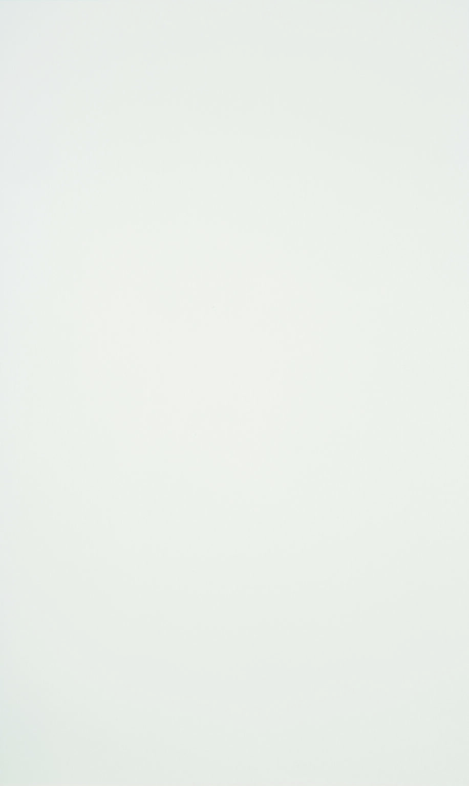 BASIC ICE - Anteric Group