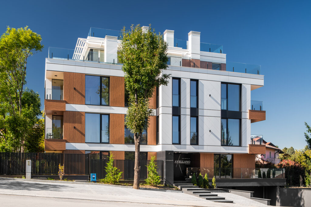 BASIC - Anteric Group