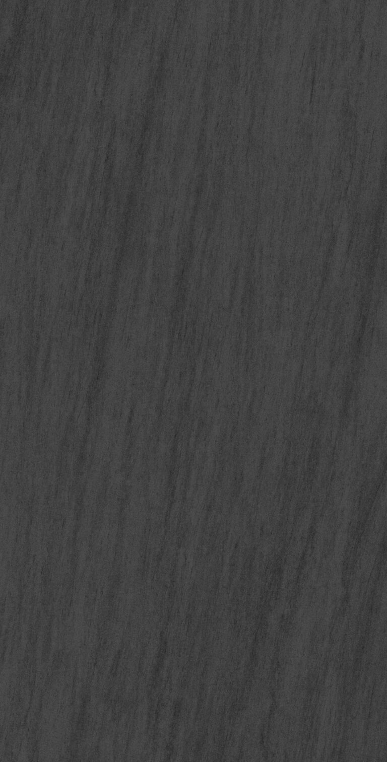 BASALT BLACK - Anteric Group