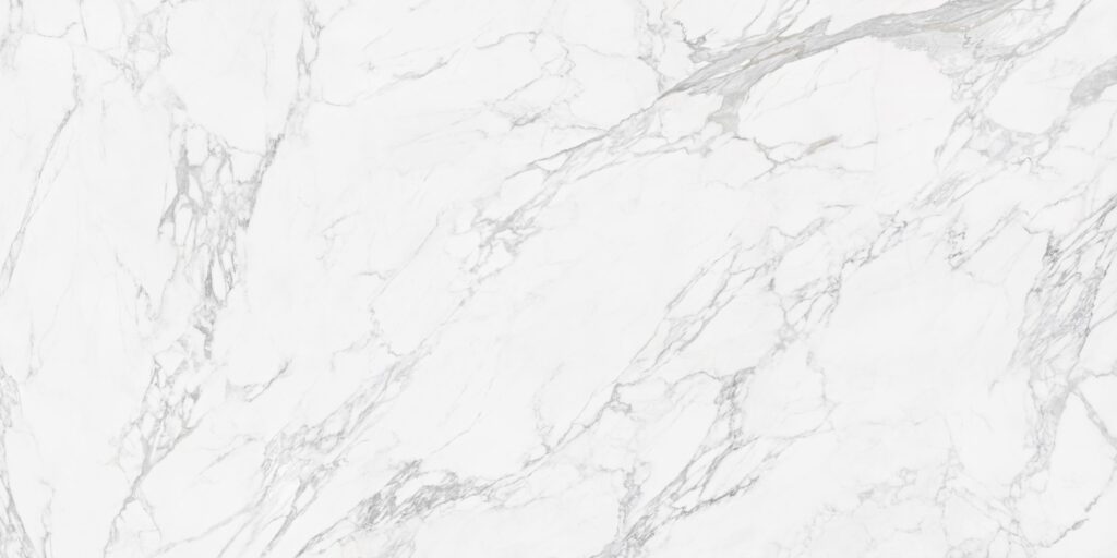 NEW COLLECTION 2024 - Anteric Group