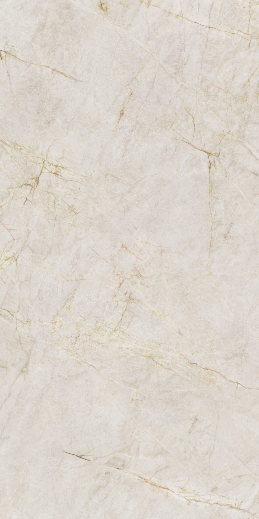 NEW COLLECTION 2024 - Anteric Group