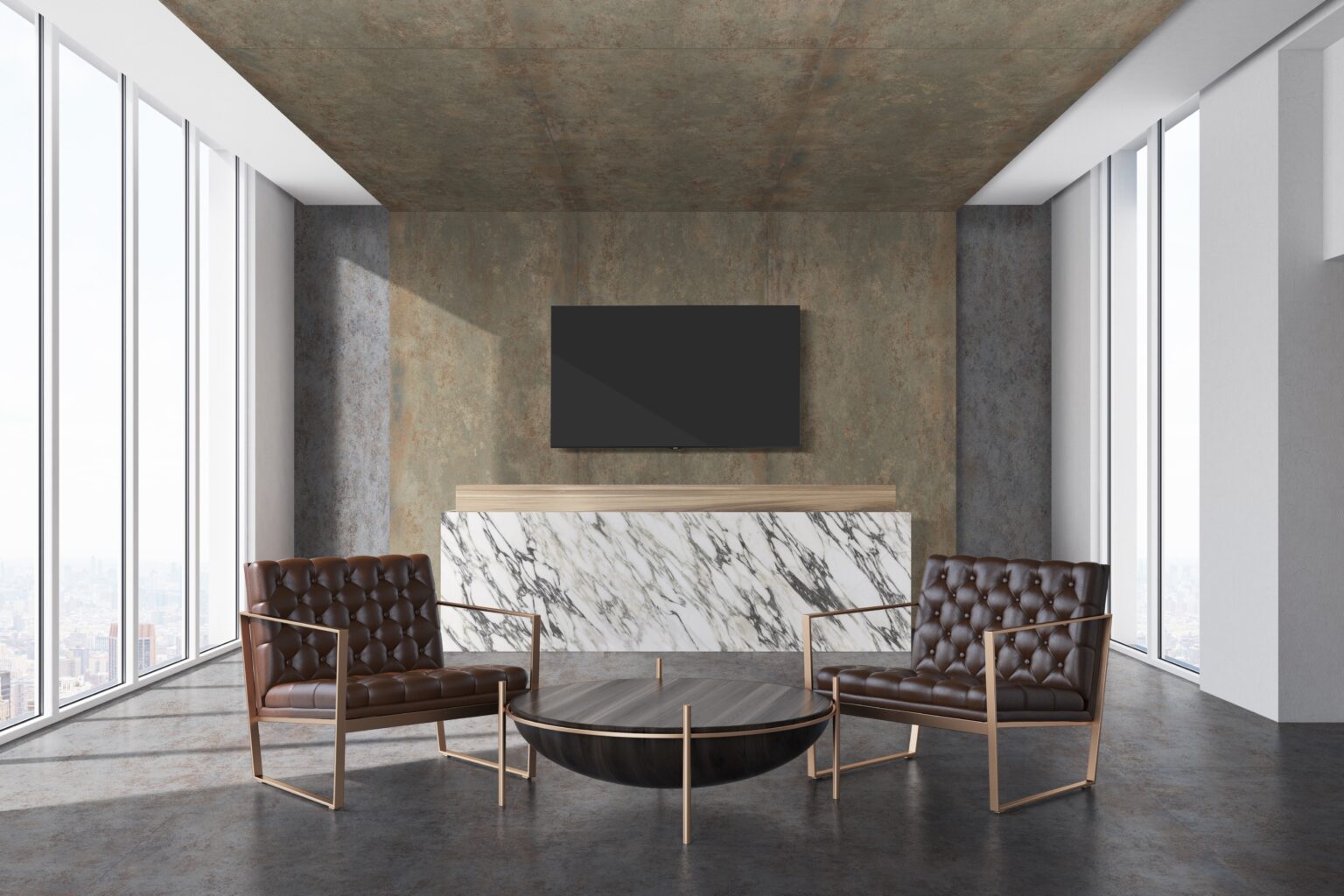 Home Anteric - Anteric Group