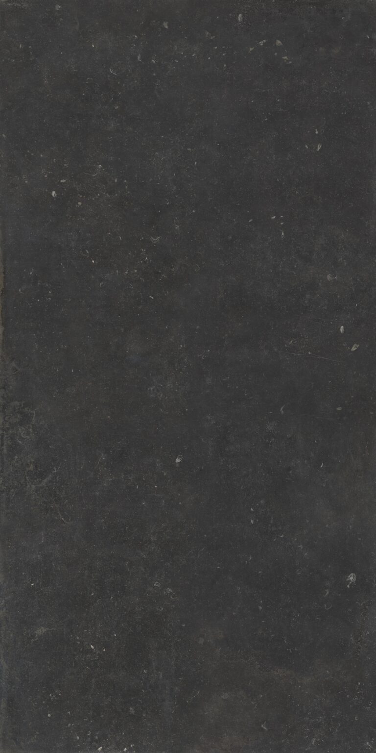 PIERRE BLEUE - Anteric Group