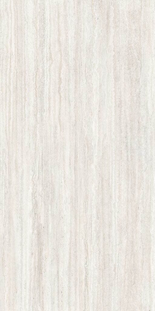 NEW COLLECTION 2024 - Anteric Group