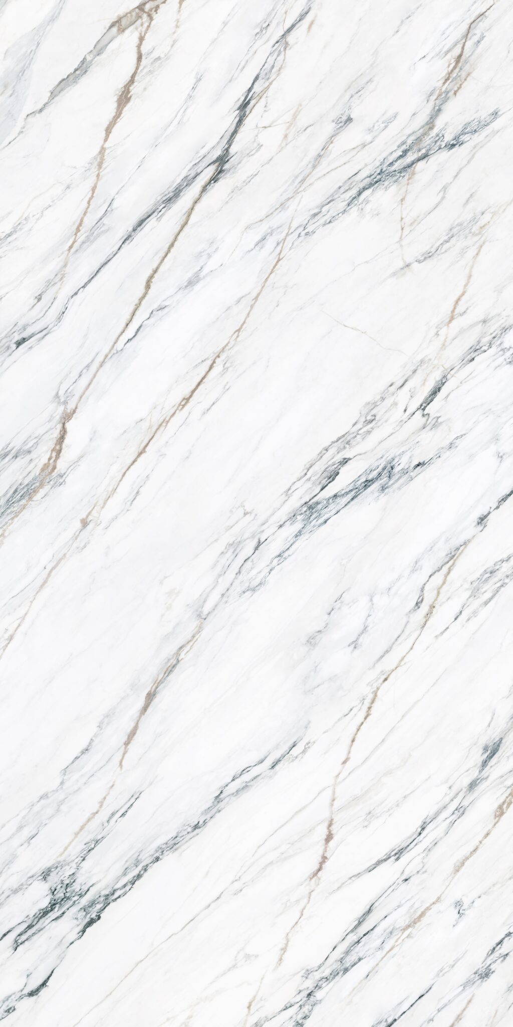 ÁRTICO - Anteric Group