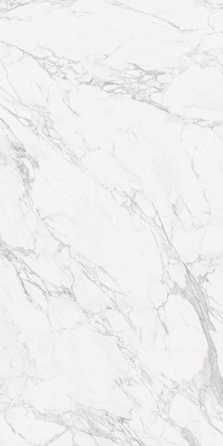 CALACATTA WHITE - Anteric Group